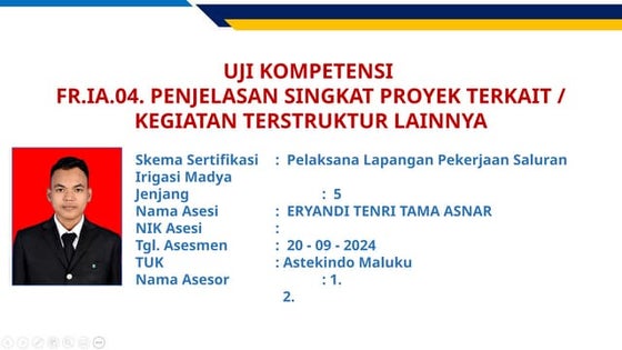 Metoda pelaksanaan Sheet Pile | PDF