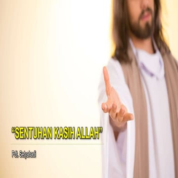 PPT Pelayanan LP Porong - GKI Emaus.pptx