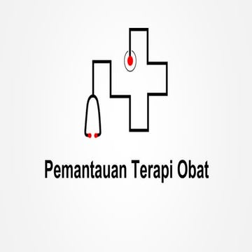 PPT Pemantauan Terapi Obat oleh Apoteker.pptx