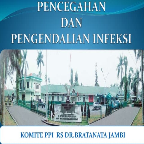 ppt pemaparan surveilance.pptx