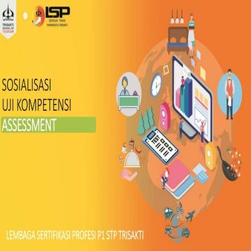 PPT PEMAPARAN UJIKOM Tahun 2023.pptx