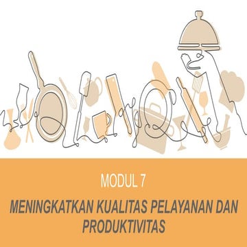 PPT PEMASARAN JASA MODUL 7(1).pptx