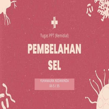 PPT PEMBELAHAN SEL REMIDI YUHANAURA NIDIANINDA3512-5_20231201_171602 ...
