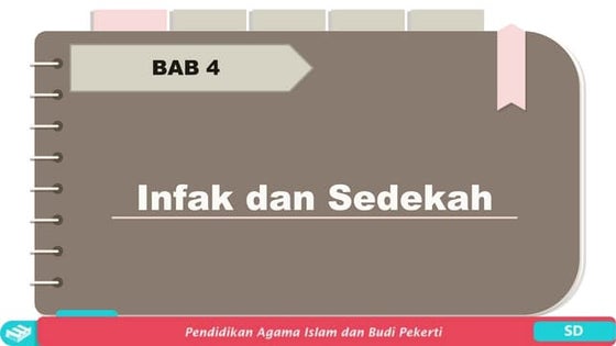 PPT Pembelajaran_BAB 4_Kelas 5.pptx