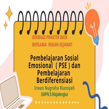 PPT PEMBELAJARAN BERDIFERENSIASI DAN PSE .pptx_20241002_195507_0000.pptx