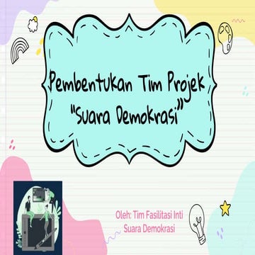 PPT Pembentukan Tim p5.pptx