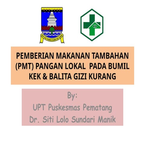 PPT PMT LOKAL.pptx