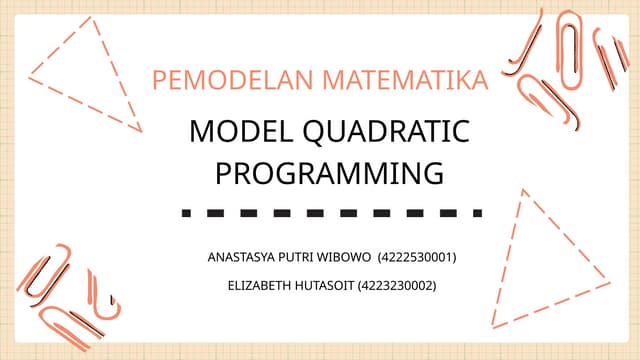 Vitriawulananggraini-JURNAL-Modul-3-filosofi-pendidikan-dan-pendidikan ...