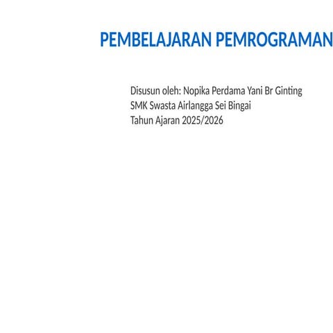 PPT_Pemrograman_C_DesainSepertiUpload.pptx