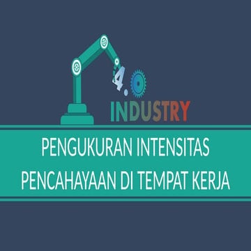 Presentasi materi Pencahayaan hiperkes.pptx