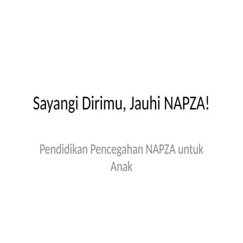 PPT_Pencegahan_NAPZA_untuk_Anak-sekolah.pptx