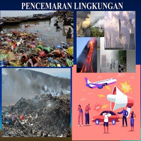ppt_pencemaran_lingkungan air, udara.pptx