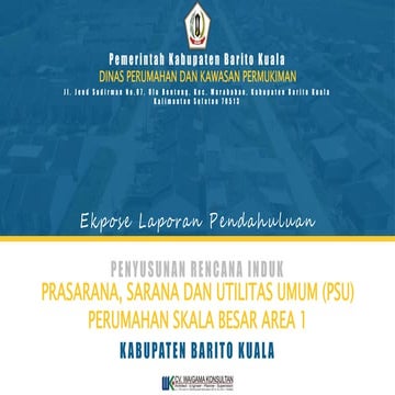 PPT Pendahuluan PSU.pptx