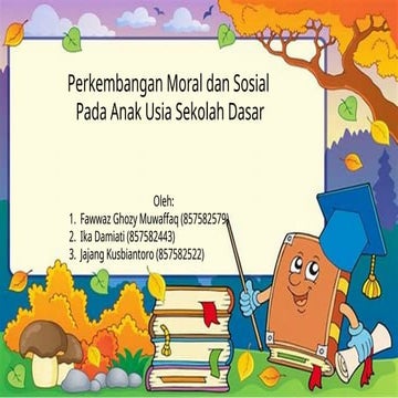 PPT mata kuliah pendidikan anak di SD. modul 3.pptx