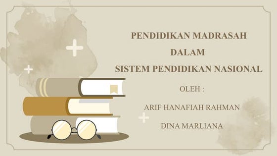 RELEVANSI_PENDIDIKAN_ISLAM_TERHADAP_KEMA.pptx