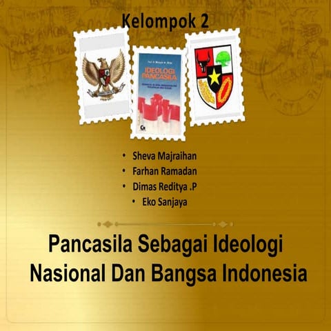 PPT_Pendidikan_Pancasila_Kel2.pptx