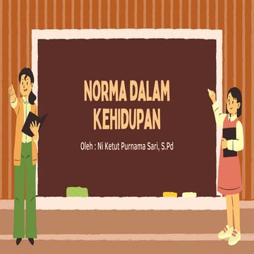 Pendidikan Pancasila Kelas X SMK Materi .pptx