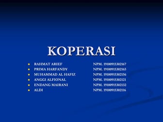 KOPERASI.pptx