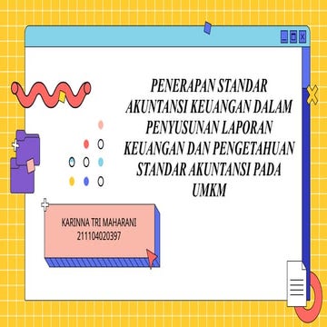 sakemkmpertemuan1-230925221121-a9b9aa3b.pptx