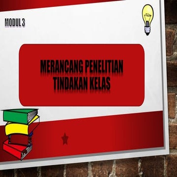 PPT Penelitian Tindakan Kelas.pptx