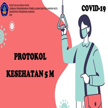 PPT PENERAPAN PROTOKOL 5M.pdf