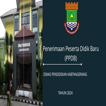 Contoh proposal PPDB (Penerimaan Peserta Didik Baru) thn 2023-2024.pdf