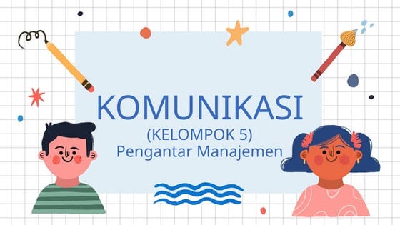 548947408-POWER-POINT-MODUL-KOMUNIKASI-DAN-KERJASAMA-TIM (2).pptx