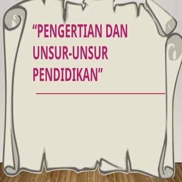 PPT_PENGANTAR_PENDIDIKAN_PENGERTIAN_DAN.pptx