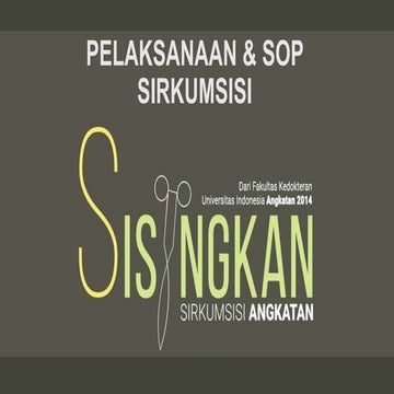 PPT Pengarahan Divisi Acara 2.pptx