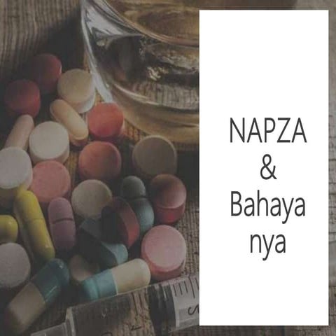 PPT_pengaruh_napza.pptx