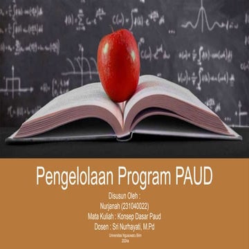 ppt pengelolaan program Paud.pptx