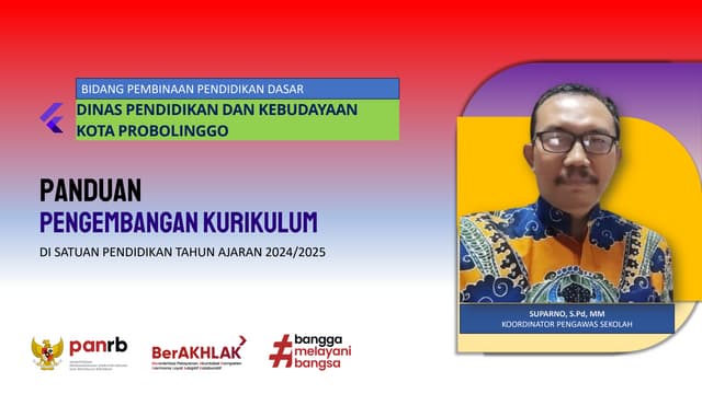 893548301-Panduan-Kokurikuler-Tahun_2025.pptx