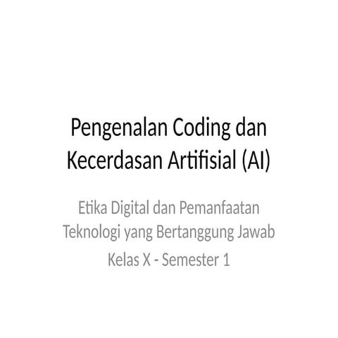 934352887-Presentasi-In2-3-Berbagi-Praktik-Implementasi-PM.pdf