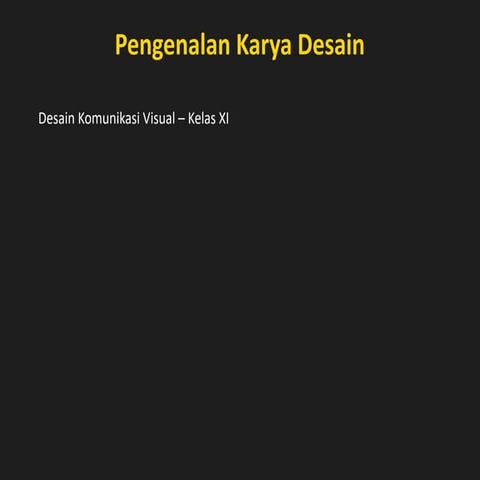 PPT_Pengenalan_Karya_Desain_DKV_Themed.pptx