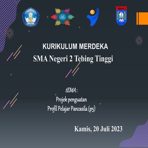 PPT PENGENALAN P5.pptx