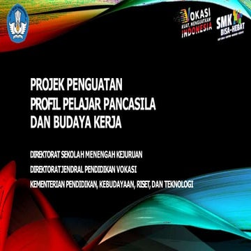 PPT Pengenalan P5 kurikulum merdeka smk.pptx