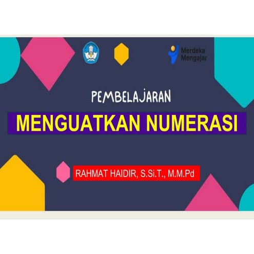 LITERASI NUMERASI (1).pptx