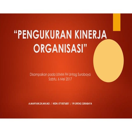 PENDEKATAN TEORITIS INTERVENSI PERUBAHAN.pdf