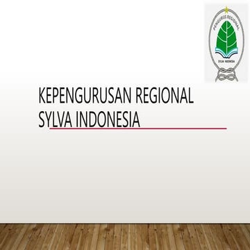 PPT pengurus regional.pptx