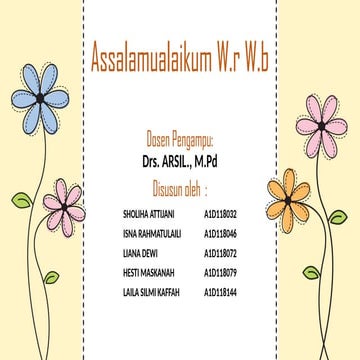 ppt penjas senAM prodi pendidikan dasar.pptx