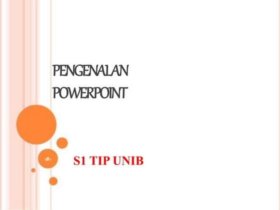 LATIHAN7_ TIO_AVRIANSYAH_E1G022095.pptx