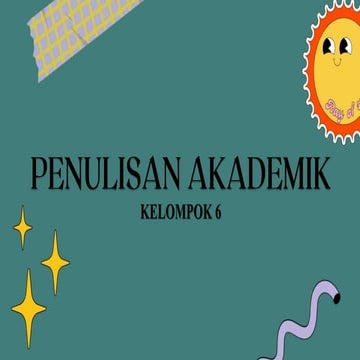 PPT PENULISAN AKADEMIK 6.pptx