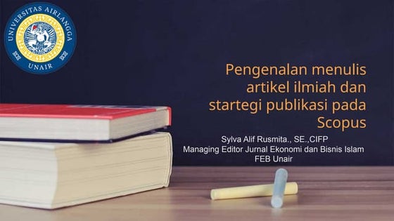 Rationale justification significance of study | PPTX | Educational ...