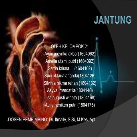 PPT_PENYAKIT_JANTUNG.pptx