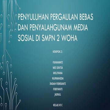 ppt penyuluhan.pptx....................... | PPTX