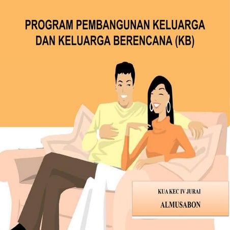 PPT PENYULUHAN CATIN PAPA 2023 (1).pptx