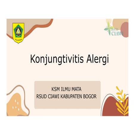 power point penyuluhan konjungtivitis.pptx