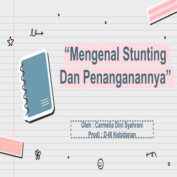 PEMBAGIAN BUS SEMAMMMMMMMMMRANG-KLATEN.pdf