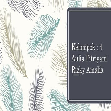 Power Point Kuliah Penyuntingan Bab Iv Pptx