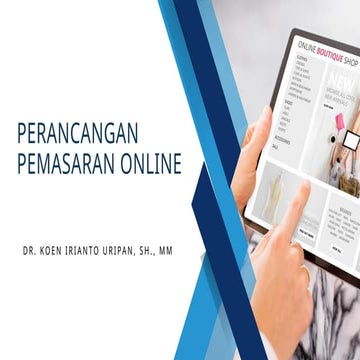 PPT PERANCANGAN PEMASARAN ONLINE_20240828_064359_0000.pptx